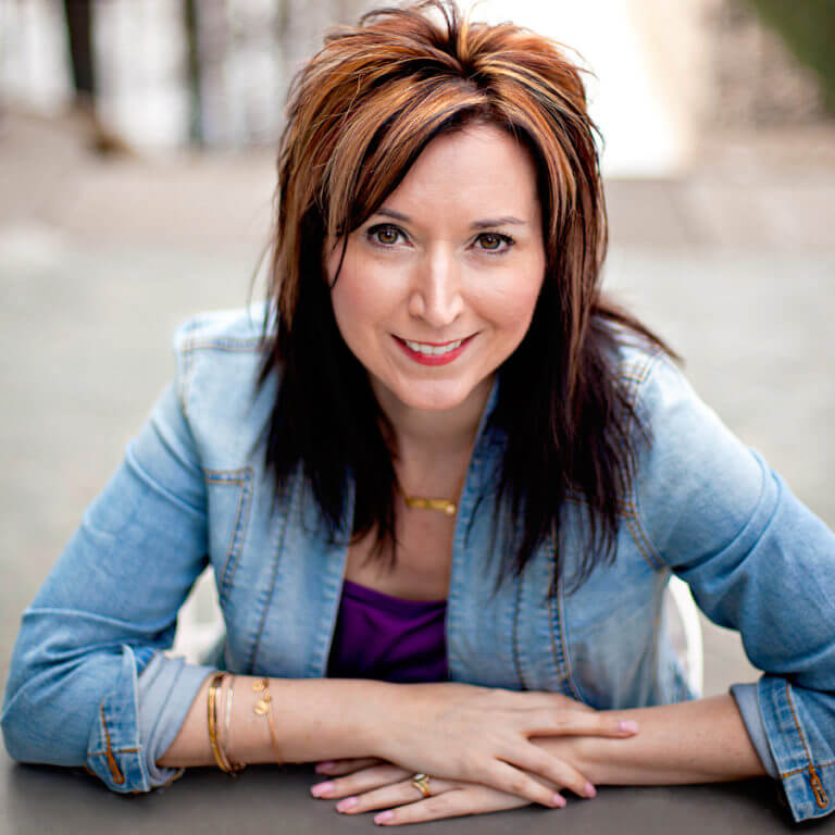 Nicki Davis: A Story of Resilience, Style, and Survival - Read Now