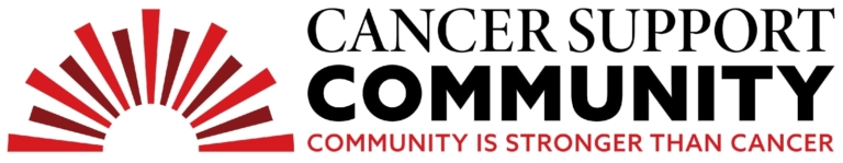 Find Breast Cancer Support Groups in Your Area & Online