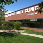 Patient Services - National Breast Cancer Foundation