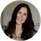 Smart Bites Cookbook: 7 Wholesome Recipes in 35 Minutes (or Less ...