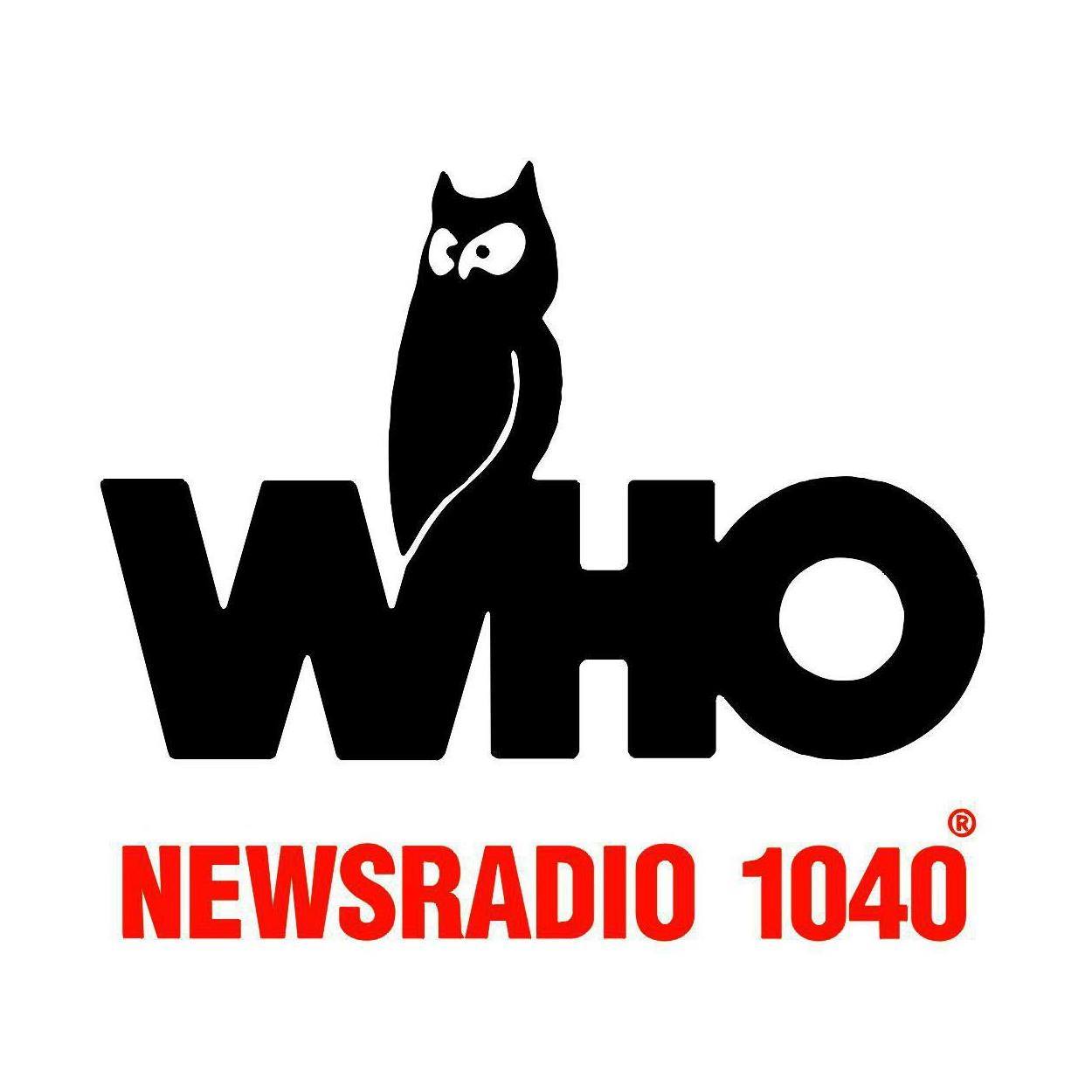 NBCF Newsroom - National Breast Cancer Foundation