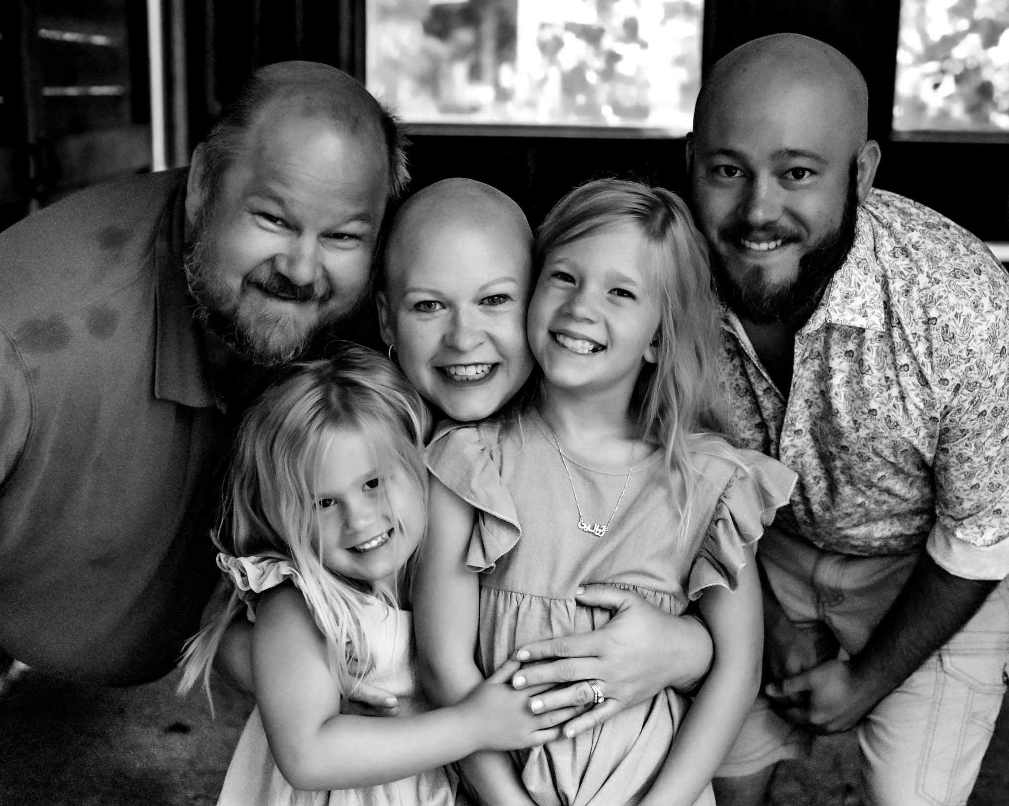 Patient Relief Program - National Breast Cancer Foundation