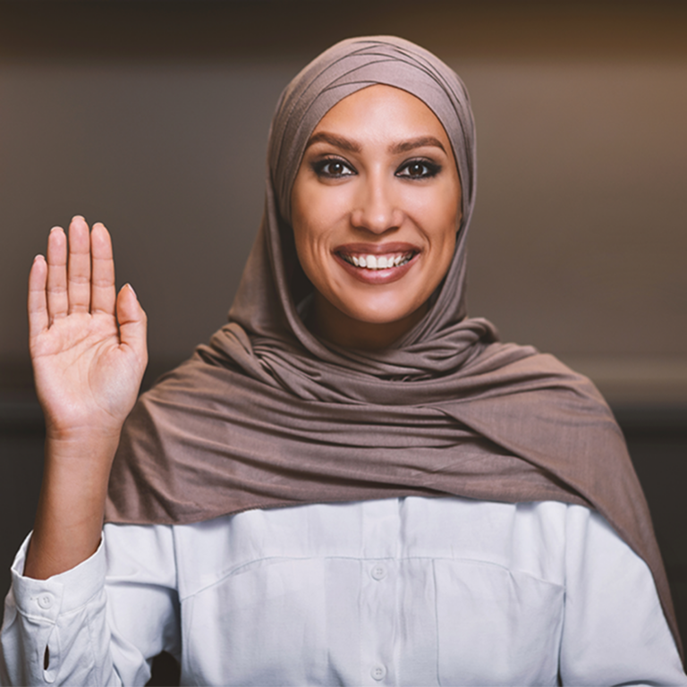 BCAM Resources - National Breast Cancer Foundation