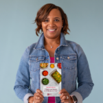 Smart Bites Cookbook: 7 Wholesome Recipes in 35 Minutes (or Less ...