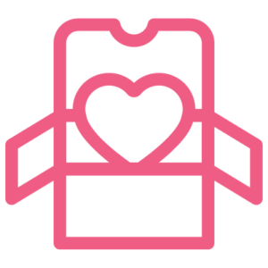 Fundraise - National Breast Cancer Foundation