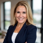 People - National Breast Cancer Foundation