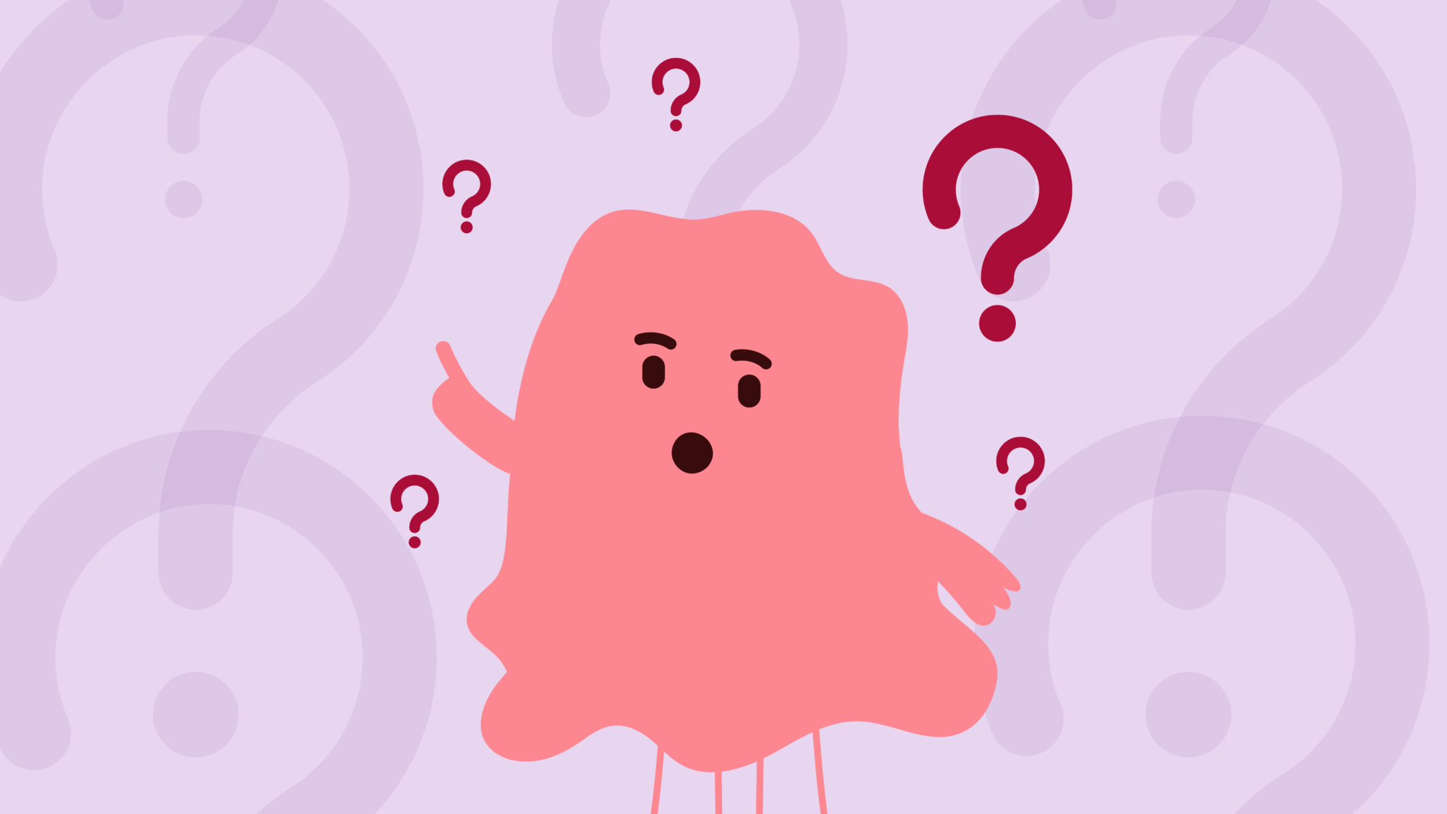 Understanding Kids’ Reactions to Conversations About Cancer - National ...