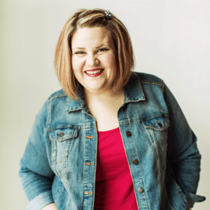 People - National Breast Cancer Foundation