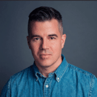 People - National Breast Cancer Foundation