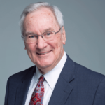 People - National Breast Cancer Foundation