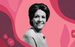 Dr. Jane C. Wright's Powerful Legacy of Firsts - National Breast Cancer ...
