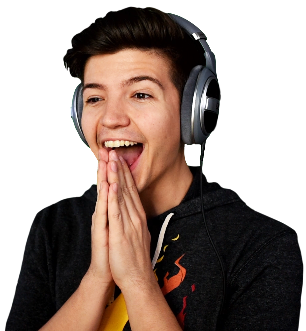 Fundraise - National Breast Cancer Foundation