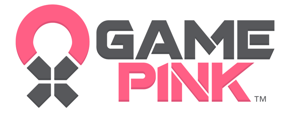 NBCF's ‘Game Pink’ Kicks Off Fundraising - National Breast Cancer ...
