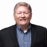 People - National Breast Cancer Foundation