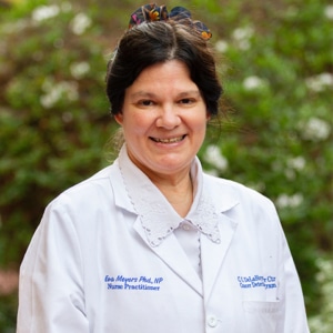 People - National Breast Cancer Foundation