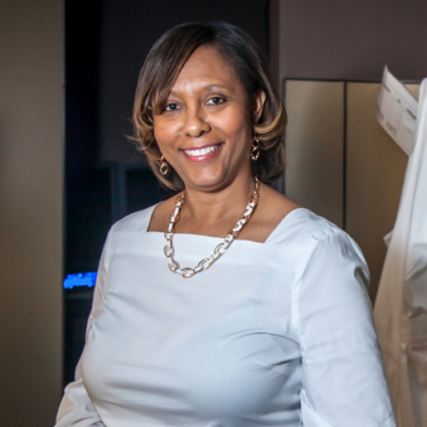 People - National Breast Cancer Foundation