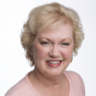 People - National Breast Cancer Foundation