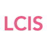 Lobular Carcinoma In Situ (LCIS) - National Breast Cancer Foundation