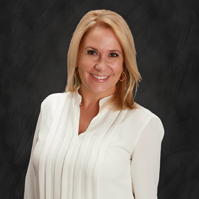 People - National Breast Cancer Foundation