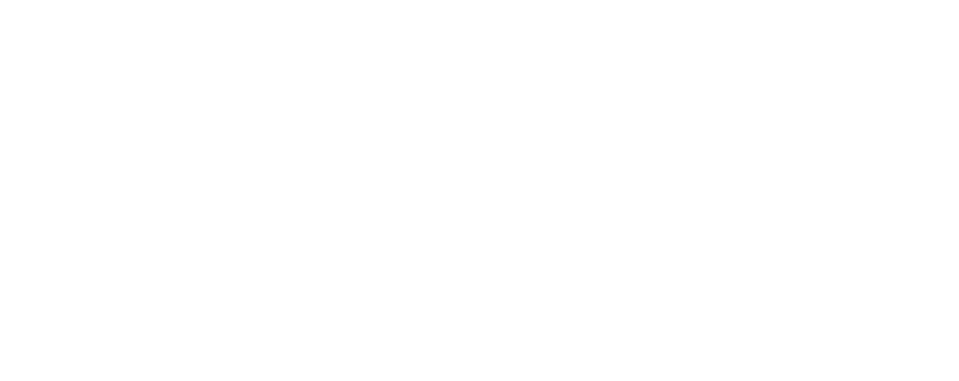 Nbcf Logo