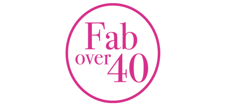 Breast Cancer Information, Support & Donations - National Breast Cancer ...