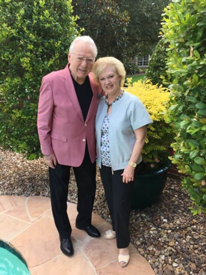 Janelle Hail: A Story of Hope and Inspiration - Read Now