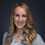 People - National Breast Cancer Foundation