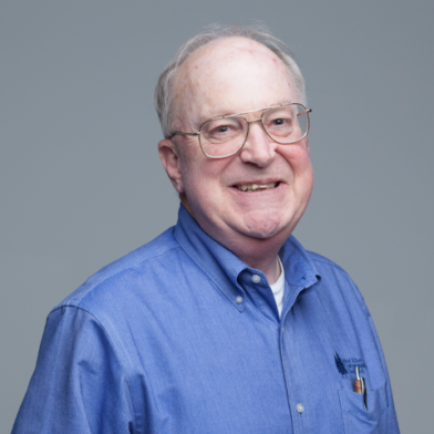 People - National Breast Cancer Foundation