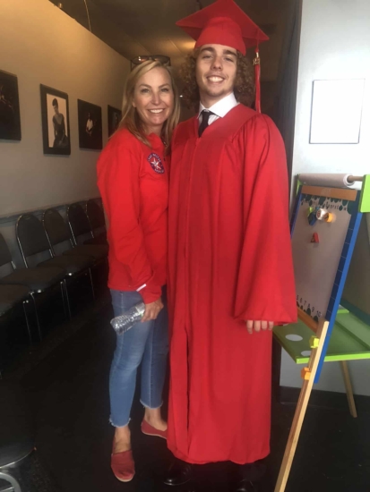 Confessions of an 18-year Metastatic Breast Cancer Thriver