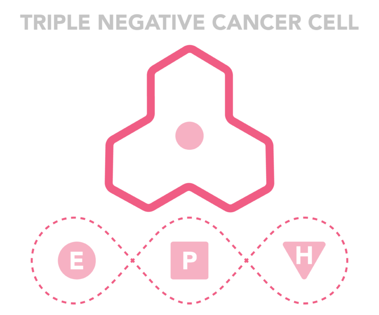 Triple Negative Breast Cancer - National Breast Cancer Foundation