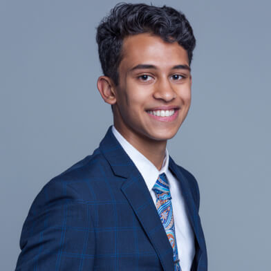 High School Programs - National Breast Cancer Foundation