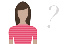 Breast Cancer Signs and Symptoms - National Breast Cancer Foundation