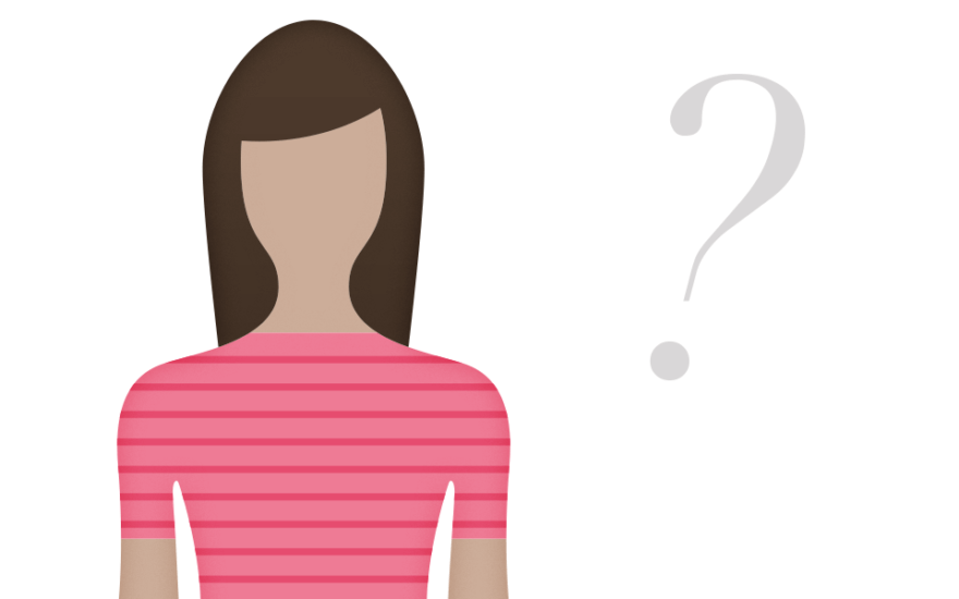 Breast Cancer Signs and Symptoms - National Breast Cancer Foundation