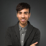 College Internship - National Breast Cancer Foundation