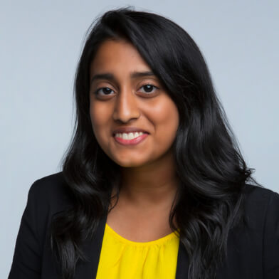 High School Programs - National Breast Cancer Foundation