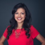 College Internship - National Breast Cancer Foundation