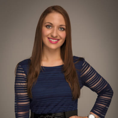 College Internship - National Breast Cancer Foundation