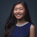 High School Programs - National Breast Cancer Foundation