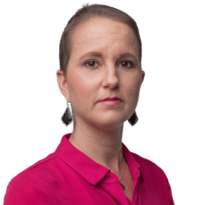 Breast Cancer Information, Support & Donations - National Breast Cancer ...